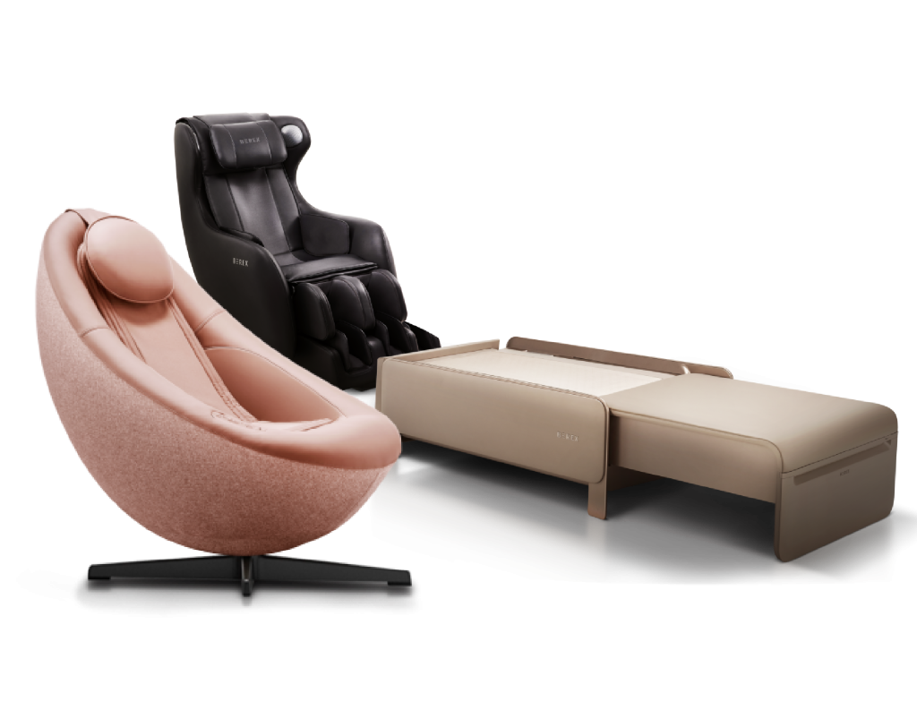 Produk Coway Ejen Jualan Sah | Dapatkan Produk Coway anda.